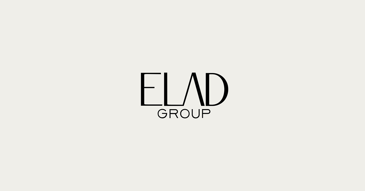 Elad Group – Luxury Real Estate Collections in New York, Florida, and ...